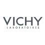 Laboratoires Vichy: kozmetikumok, szépségápolási termékek, arc- és ...